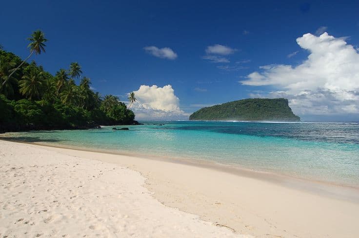 10 Essential Samoan Phrases for Beginners | Gagana Sāmoa